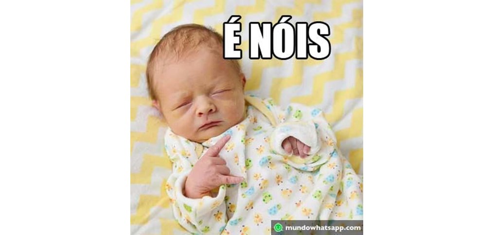 35 Memes Para Você Usar No Whatsapp Em Diversas Situações Tecmundo