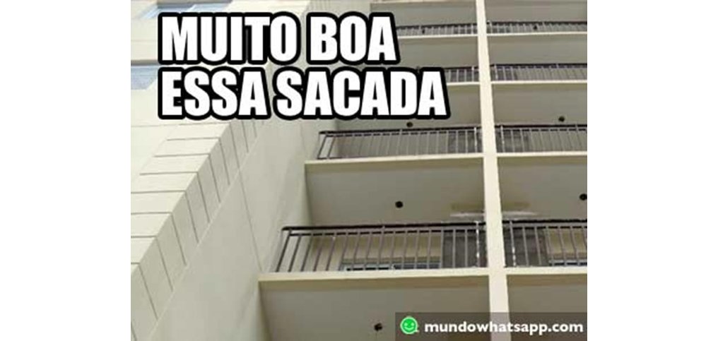 35 Memes Para Você Usar No Whatsapp Em Diversas Situações Tecmundo