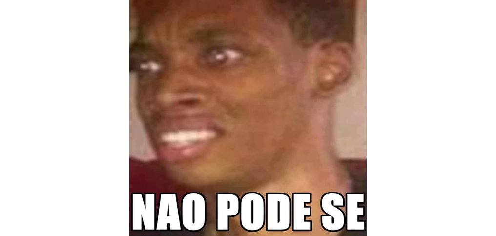 35 Memes Para Você Usar No Whatsapp Em Diversas Situações Tecmundo