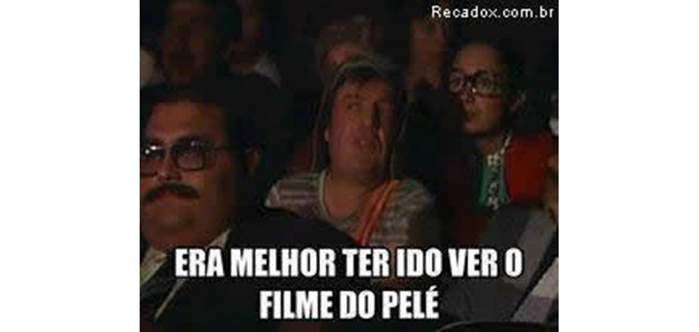 35 Memes Para Você Usar No Whatsapp Em Diversas Situações Tecmundo
