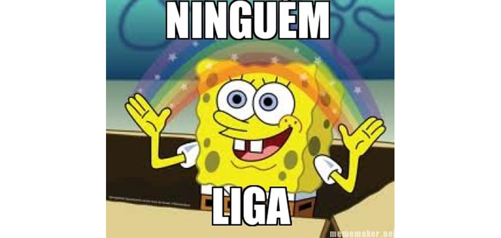 35 Memes Para Você Usar No Whatsapp Em Diversas Situações Tecmundo