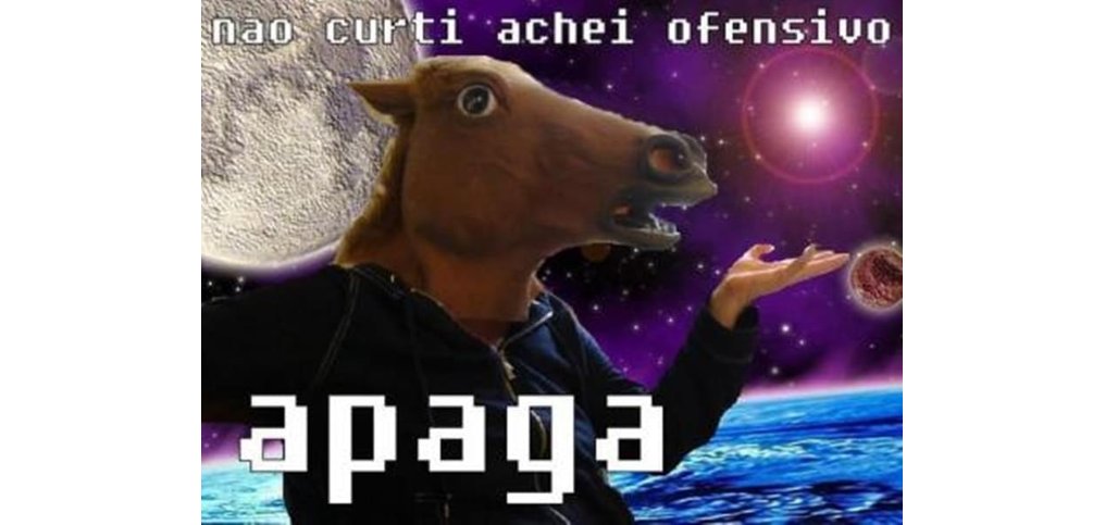 35 Memes Para Você Usar No Whatsapp Em Diversas Situações Tecmundo
