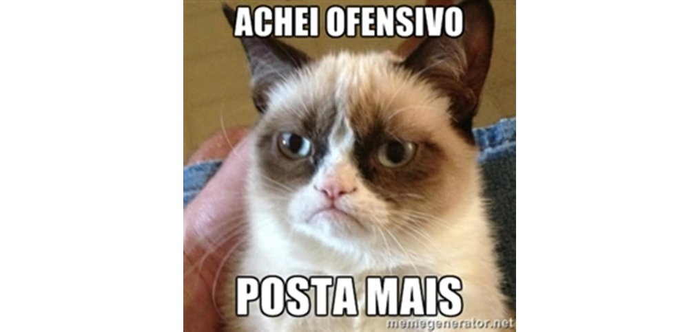 35 Memes Para Você Usar No Whatsapp Em Diversas Situações Tecmundo