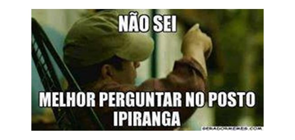 35 Memes Para Você Usar No Whatsapp Em Diversas Situações Tecmundo