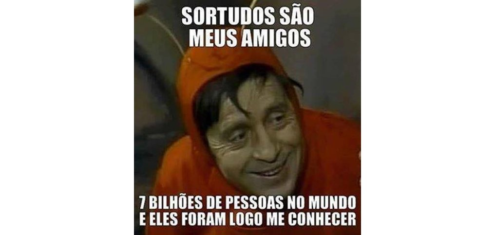 35 Memes Para Você Usar No Whatsapp Em Diversas Situações Tecmundo