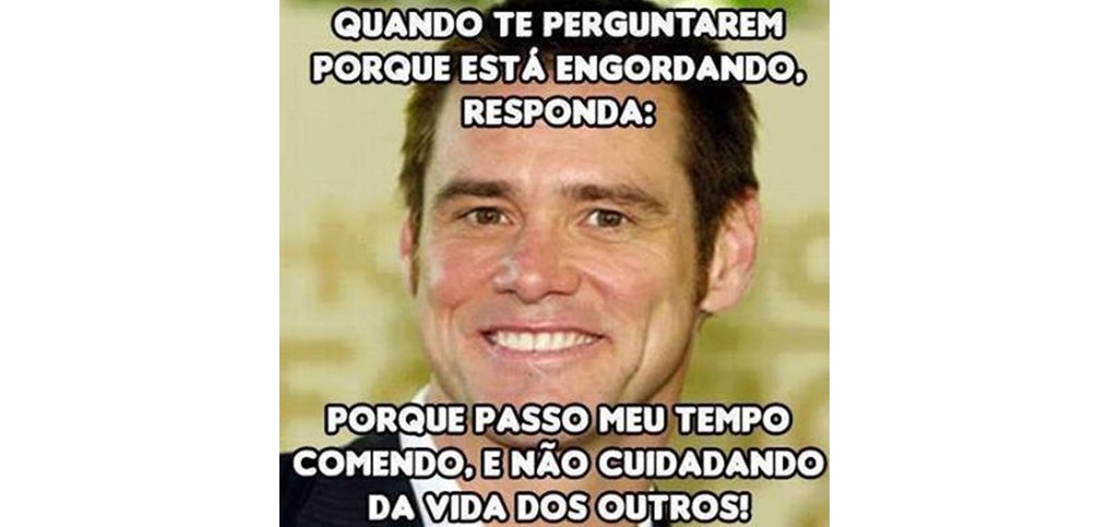35 Memes Para Você Usar No Whatsapp Em Diversas Situações Tecmundo