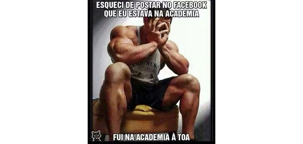 35 Memes Para Você Usar No Whatsapp Em Diversas Situações Tecmundo