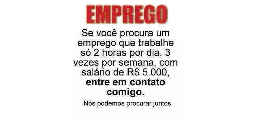 35 Memes Para Você Usar No Whatsapp Em Diversas Situações Tecmundo