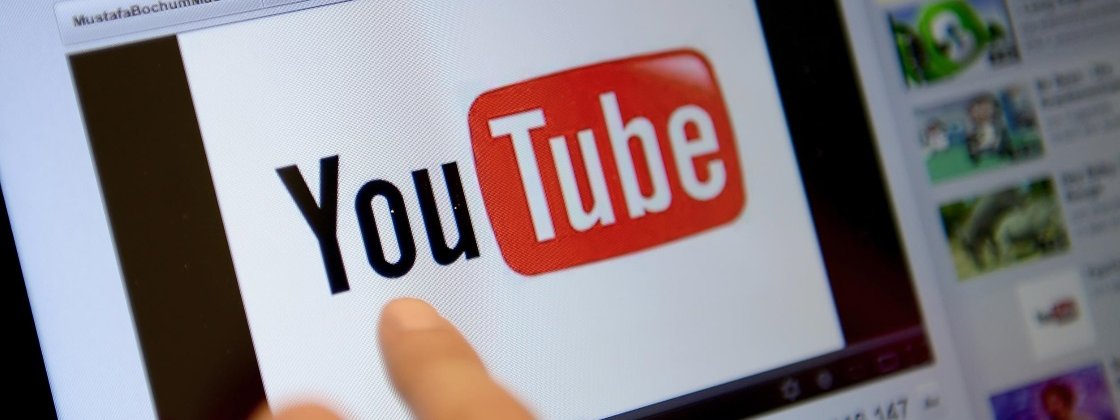 Atalhos De Teclado Do Youtube Que Você Precisa Conhecer Tecmundo