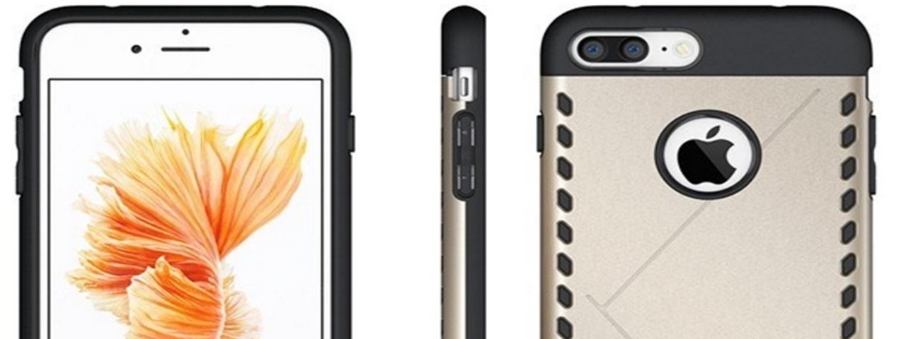 Rumor Apple Desistiu De Ter Duas Câmeras Traseiras No Iphone 7 Plus