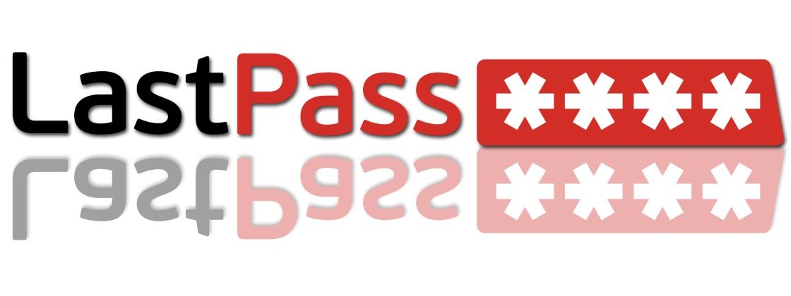 Microsoft Edge ganha extensão do LastPass para guardar senhas com ... Microsoft Edge ganha extensão do LastPass para guardar senhas com ...