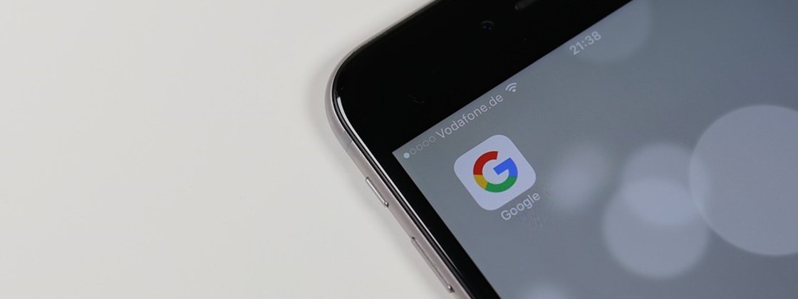 Google anuncia atualização do aplicativo para Android no Brasil - TecMundo Google anuncia atualização do aplicativo para Android no Brasil - TecMundo
