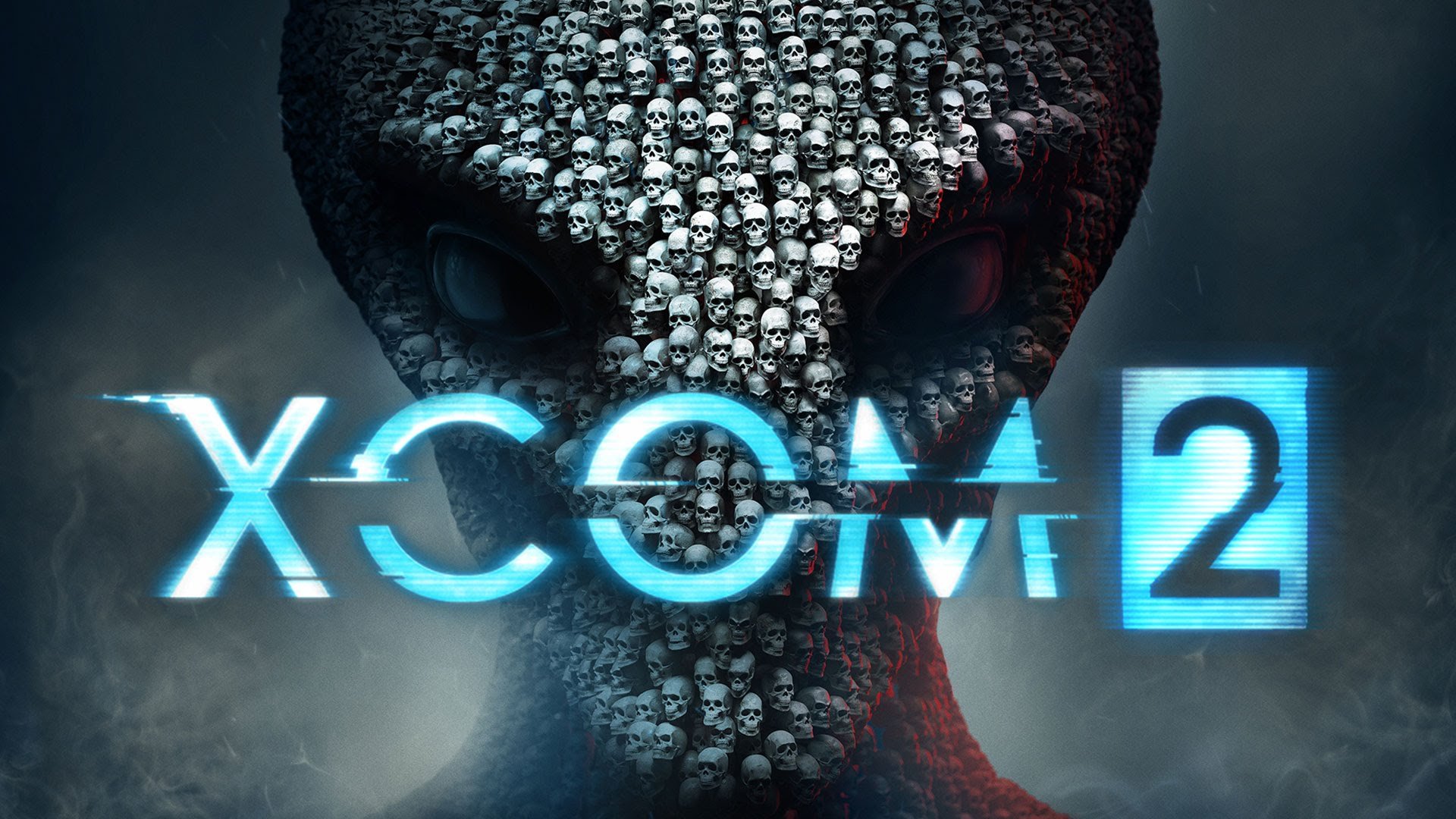 Novo Humble Bundle traz diversos jogos da 2K Games para PlayStation | Voxel Novo Humble Bundle traz diversos jogos da 2K Games para PlayStation | Voxel