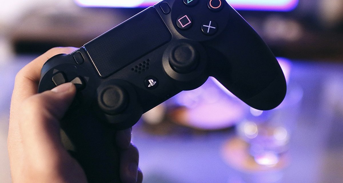 Sony Inicia Primeiros Testes Da Mudança De Nomes Da Psn Voxel