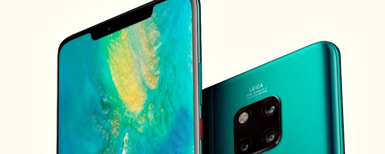 Top 10: AnTuTu lista os celulares Android mais poderosos de abril🌞 ... Top 10: AnTuTu lista os celulares Android mais poderosos de abril🌞 ...