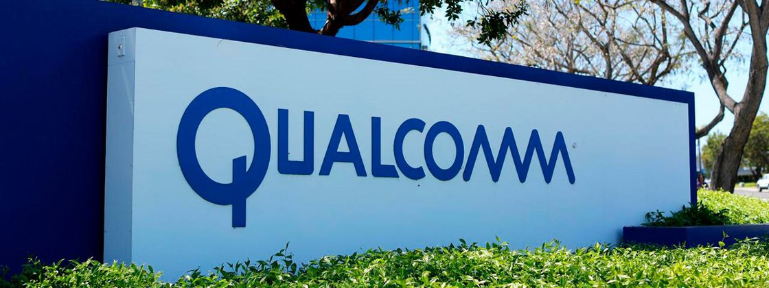 Qualcomm recebe multa recorde de US$ 873 milhões na Coreia do Sul ... Qualcomm recebe multa recorde de US$ 873 milhões na Coreia do Sul ...