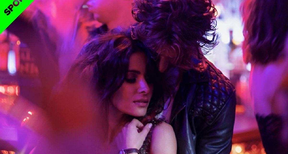 Sex Life Série Picante Da Netflix Se Perde Em Trama Arrastada Crítica