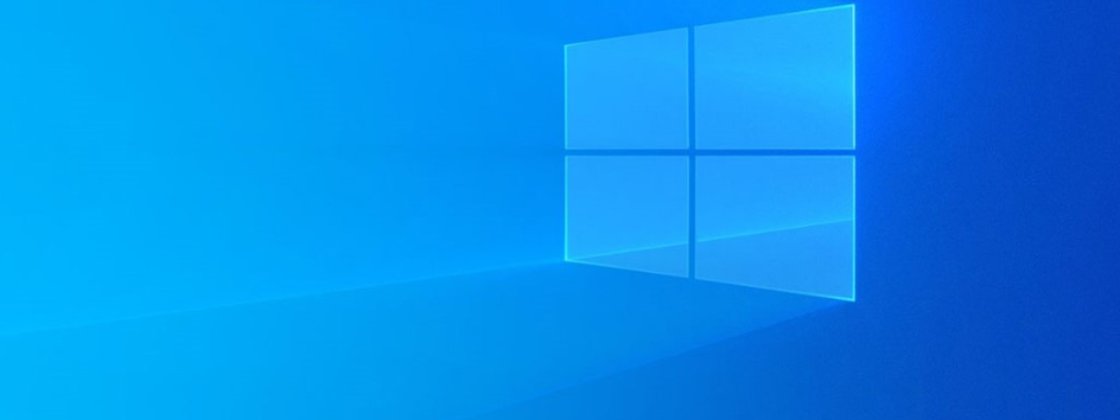Windows 10: atualização corrige bug de PDFs no Internet Explorer - TecMundo Windows 10: atualização corrige bug de PDFs no Internet Explorer - TecMundo