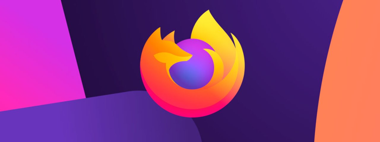 Navegador Mozilla Firefox é lançado na Microsoft Store do Windows ... Navegador Mozilla Firefox é lançado na Microsoft Store do Windows ...