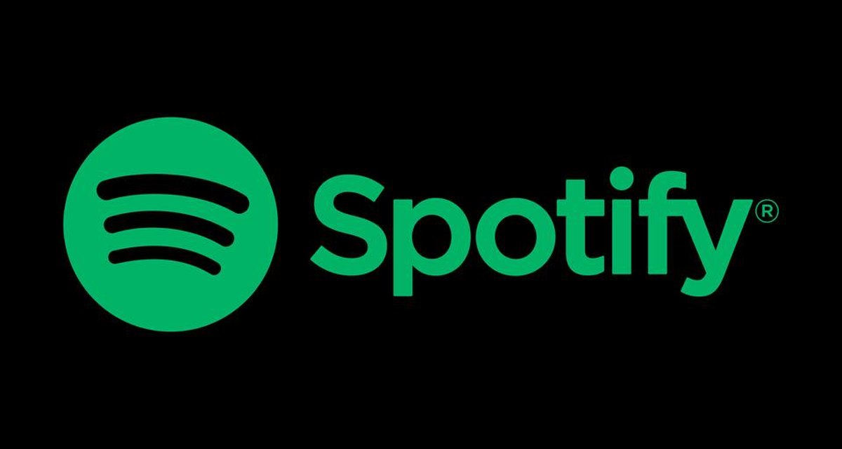 Spotify Como Ver O Histórico De Músicas E Podcasts Tecmundo