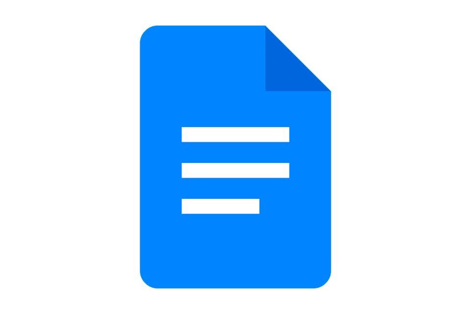How To Write With Voice In Google Docs Gadgetonus