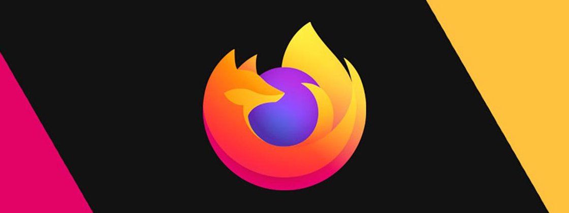 Mozilla lança Firefox 103: veja as principais novidades - TecMundo Mozilla lança Firefox 103: veja as principais novidades - TecMundo