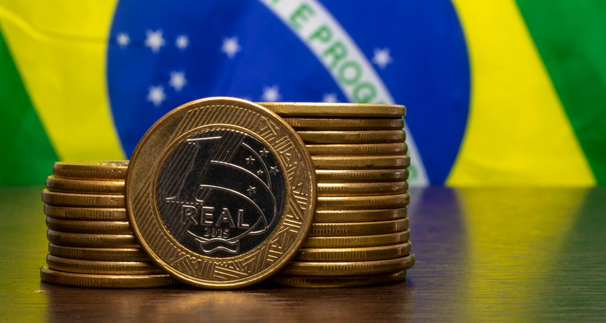 Pagamento De Dinheiro Esquecido Em Bancos Atrasa 4 Meses No Bc Tecmundo