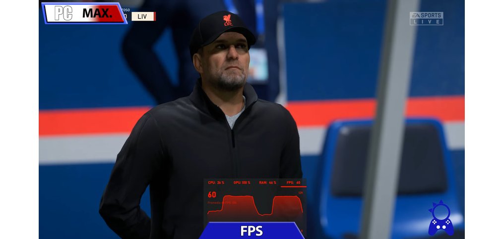 Fifa 23 Veja O Comparativo No Ps5 Xbox Series X S E Pc Voxel