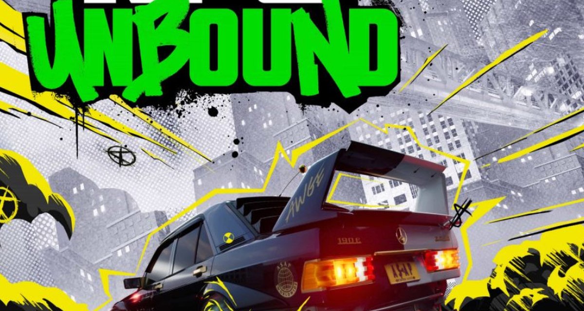 Meu Pc Roda Need For Speed Unbound Veja Requisitos Mínimos E