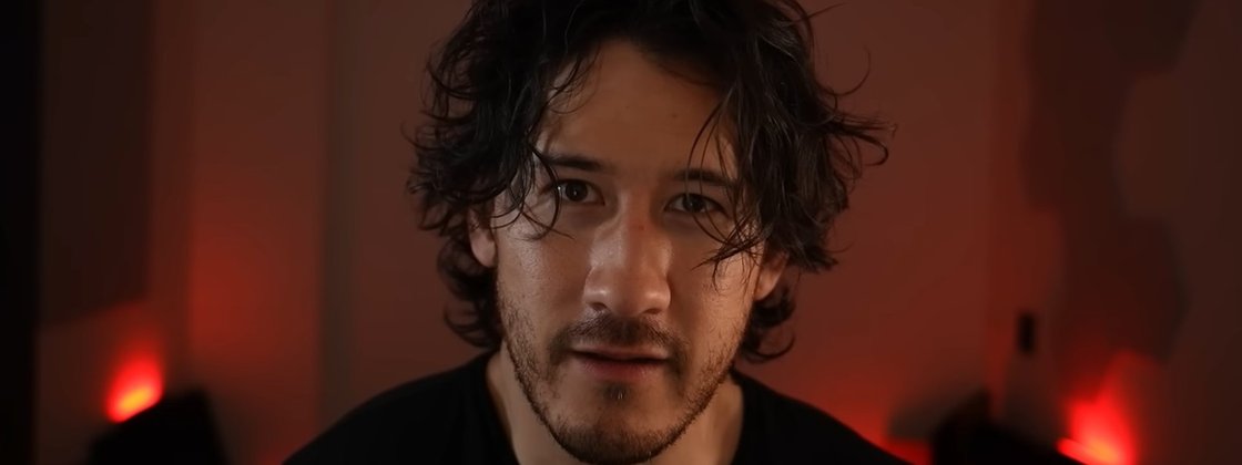 Youtuber Markiplier ‘quebra Onlyfans Após Lançar Página Com Nudes Tecmundo
