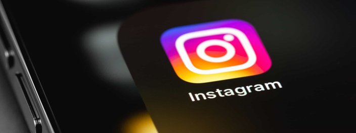 Instagram passa por instabilidade nesta segunda-feira (12) | Minha Série Instagram passa por instabilidade nesta segunda-feira (12) | Minha Série