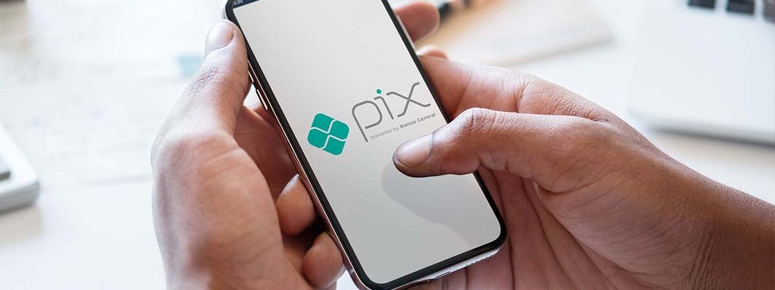 Novas regras do Pix começam hoje; veja o que muda - TecMundo Novas regras do Pix começam hoje; veja o que muda - TecMundo