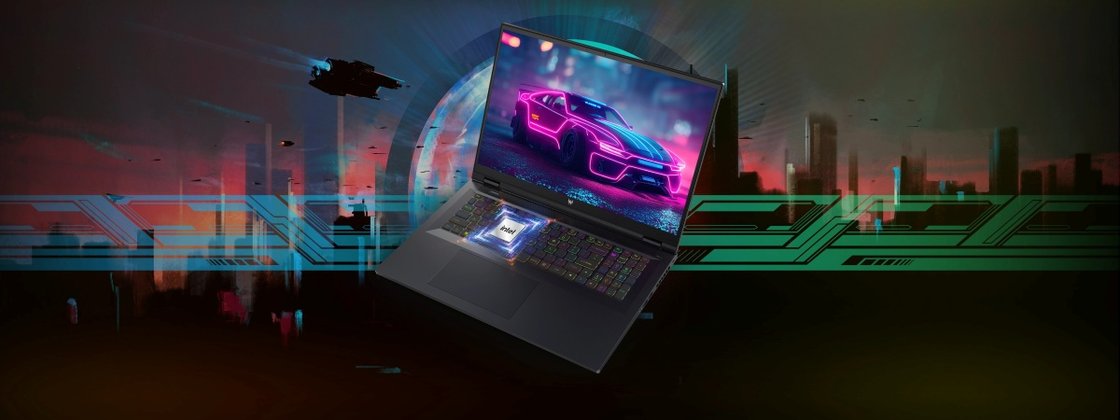 Acer anuncia novos notebooks Predator e Nitro com RTX 40 - TecMundo Acer anuncia novos notebooks Predator e Nitro com RTX 40 - TecMundo
