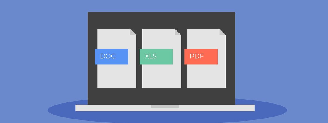 Veja como converter PDF em Word sem complicação - TecMundo Veja como converter PDF em Word sem complicação - TecMundo