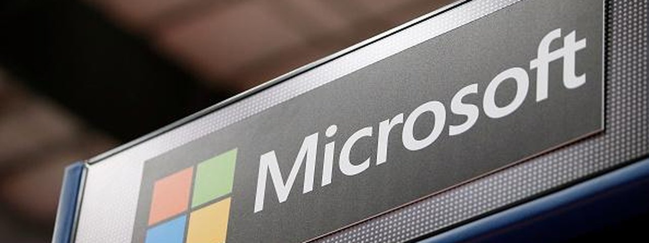 Microsoft Designer: plataforma rival do Canva com IA é liberada de ... Microsoft Designer: plataforma rival do Canva com IA é liberada de ...