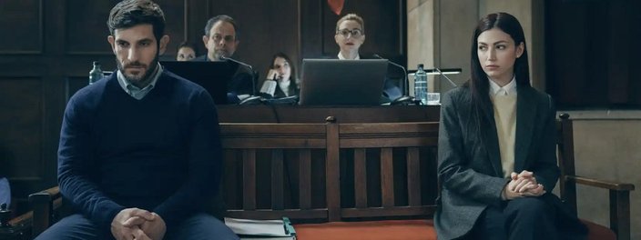 Corpo em Chamas: série da Netflix é baseada em história real? | Minha Série Corpo em Chamas: série da Netflix é baseada em história real? | Minha Série