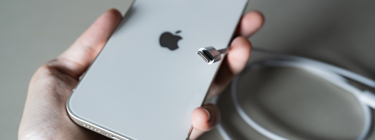 Protótipo Do Iphone 16 Revela Novo Design De Câmeras Traseiras Tecmundo