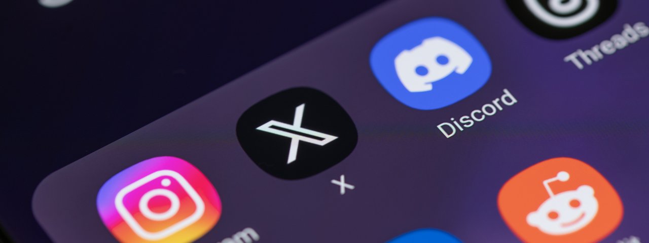 X Antigo Twitter Agora Permite Fazer Login Sem Senha No Iphone Tecmundo