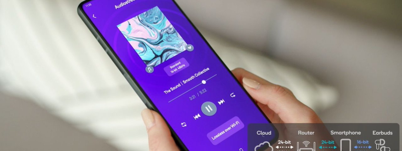 Qualcomm Fastconnect 7900 Veja Detalhes Do Chip De Wi Fi Aprimorado