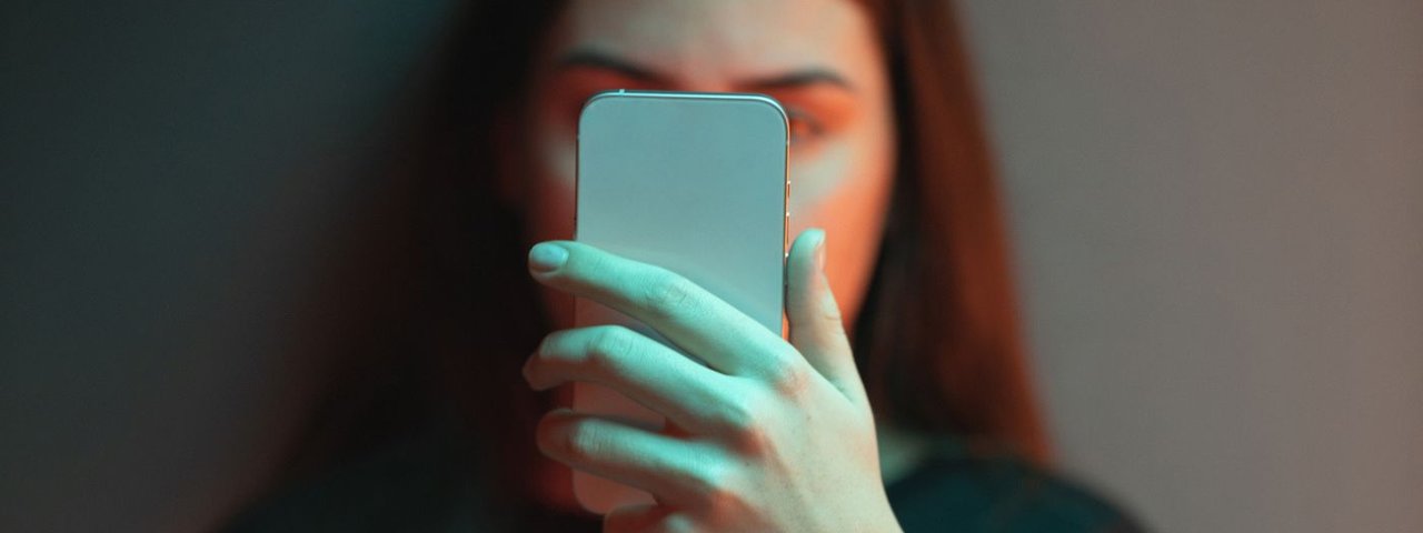 Câmara Aprova Pl Que Aumenta Pena De Crimes Com Uso De Ia Contra