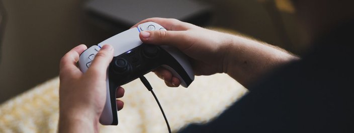 Jogos Em Mídia Física Em Promoção Títulos Para Ps5 Ps4 E Nintendo