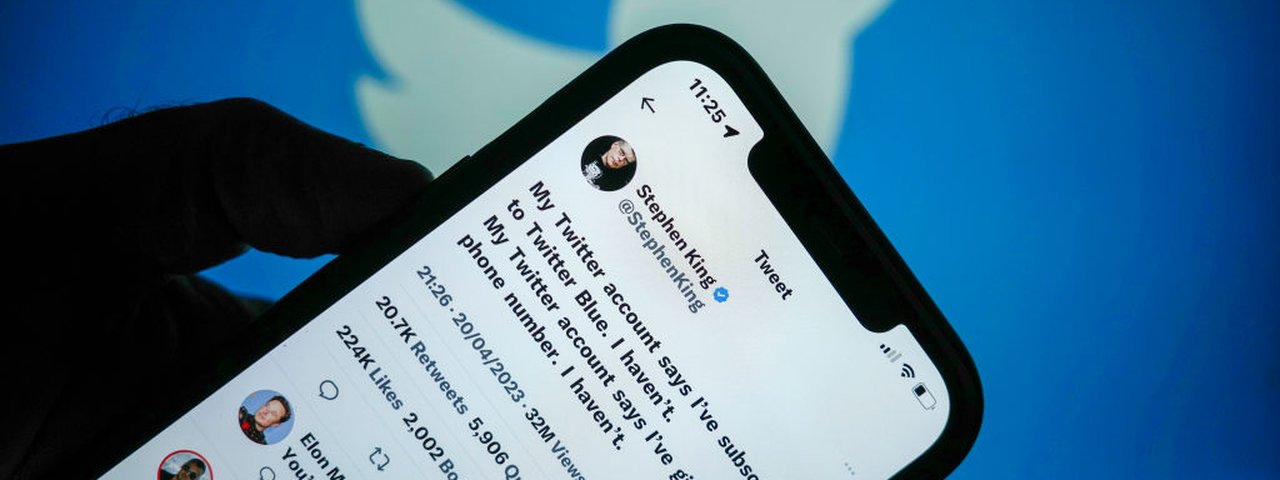 X Antigo Twitter Libera De Vez Conteúdo Pornográfico Na Rede Tecmundo