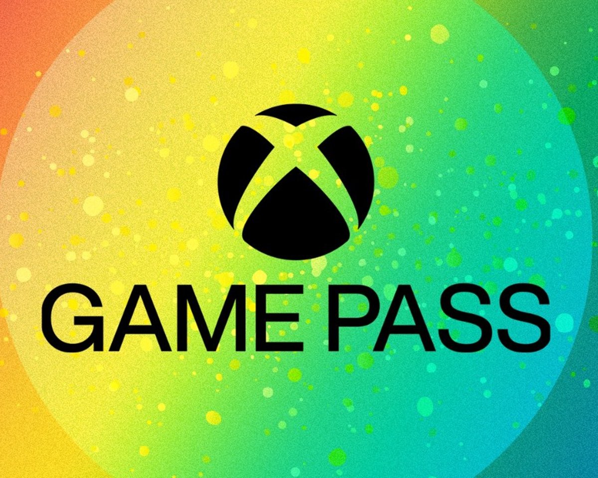 Game Pass tendrá un popular juego de terror y más títulos en junio ... Game Pass tendrá un popular juego de terror y más títulos en junio ...