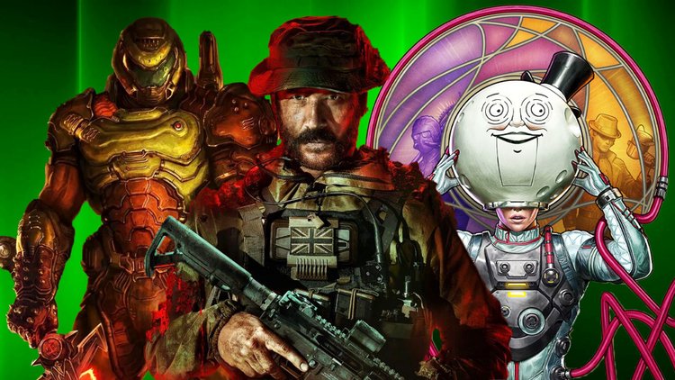 Os 10 Melhores Jogos De Tiro Em 2024 Para Pc E Consoles🐑 Descubra A Emoção Das Apostas Com