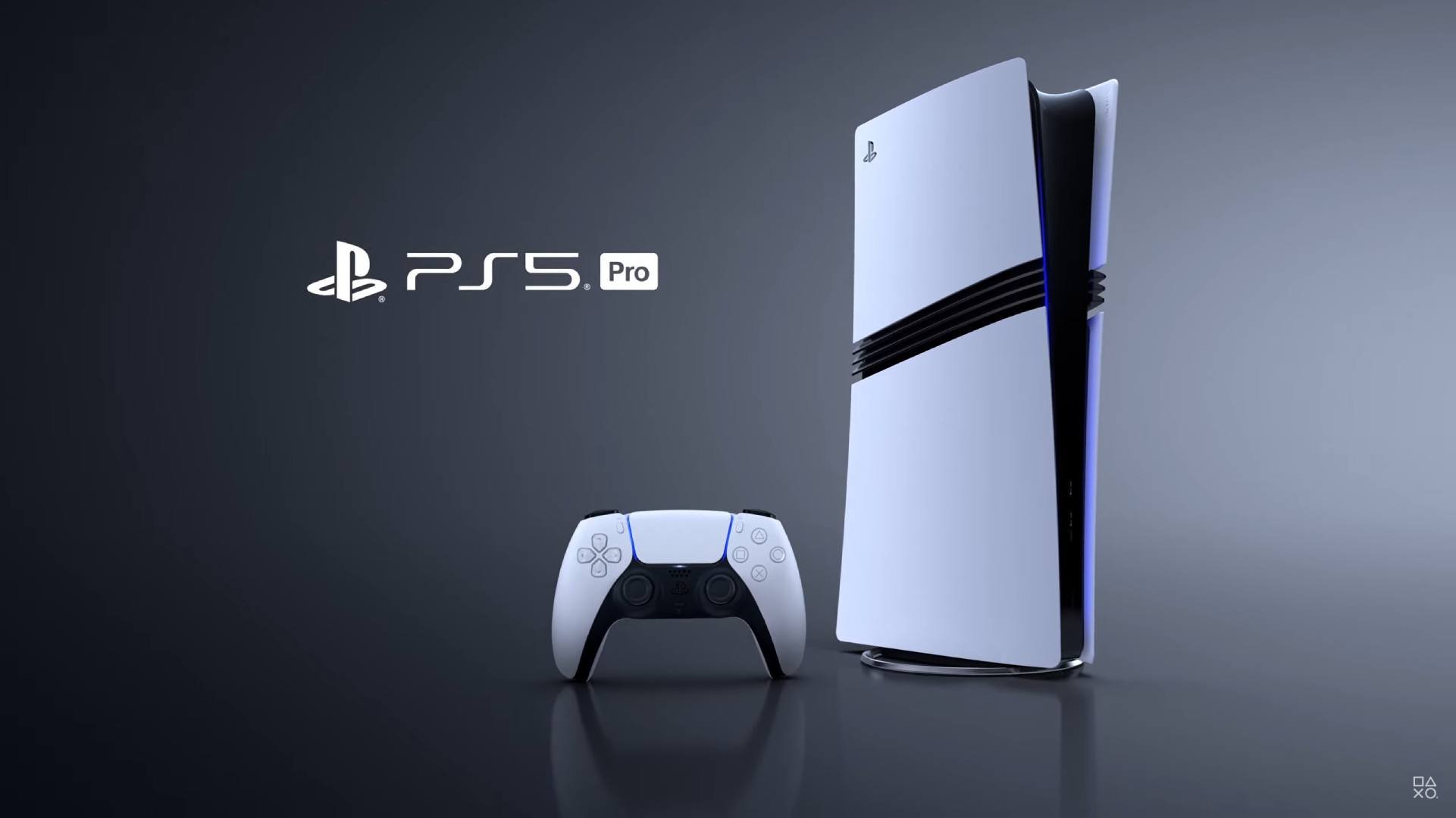 PS5 Pro e anunciado e chega ainda em 2024 Veja preco data e especificacoes Voxel