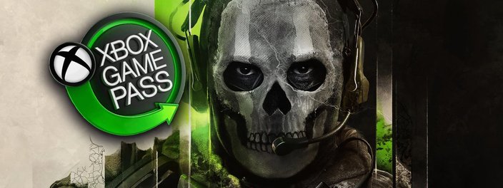 Xbox Game Pass recebe Call of Duty, GTA 5 e mais jogos em abril! Veja a ... Xbox Game Pass recebe Call of Duty, GTA 5 e mais jogos em abril! Veja a ...