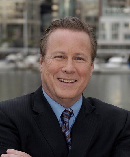John Heard, ator de Esqueceram de Mim, morre aos 72 anos | Minha Série John Heard, ator de Esqueceram de Mim, morre aos 72 anos | Minha Série